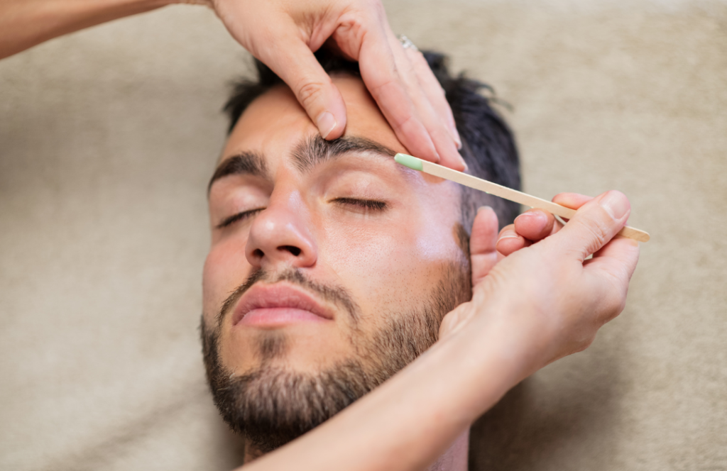 Waxing Services Commerce City CO | Brazilian & Hollywood Wax | The ...